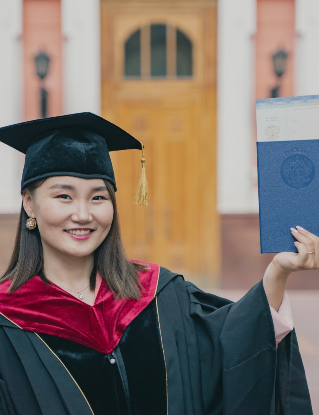 Digital Verify Certificates